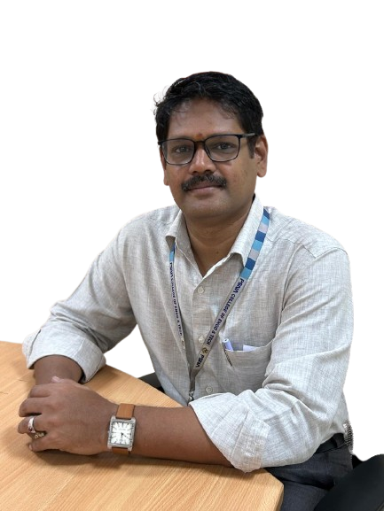 PSNA Technology & Foundation